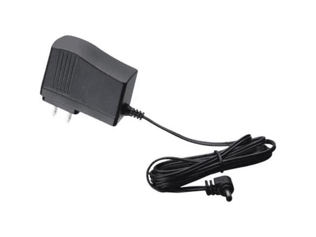Click here for Power Adapter prices