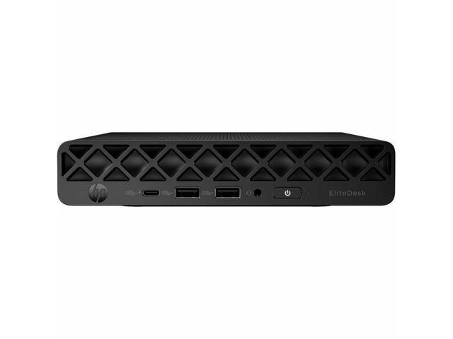 Click here for HP EliteDesk 8 G1i SFF Desktop Computer U5 235T 64... prices