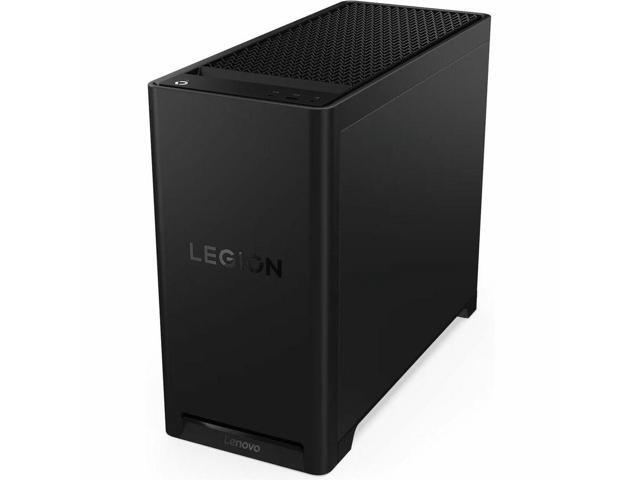 Click here for Lenovo Legion T5 30IAS10 Gaming Desktop Computer U... prices
