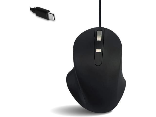 Click here for Matias M20CBB Premium USB-C PBT Computer Wired Mou... prices