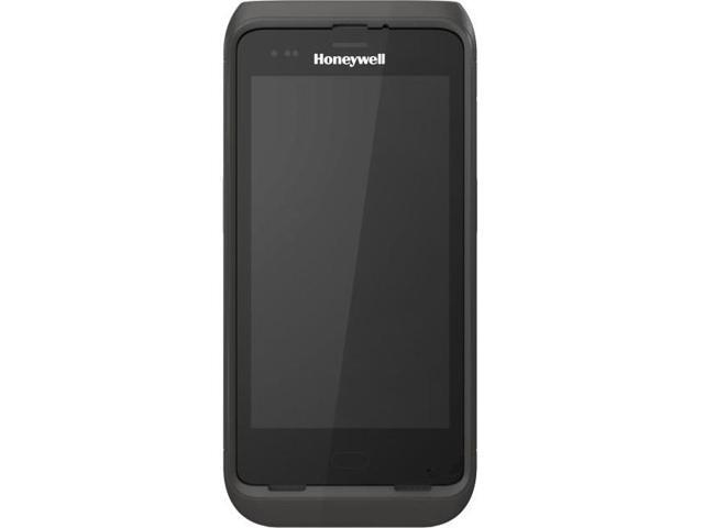 Click here for Honeywell CT45 XP Family of Rugged Mobile Computer... prices