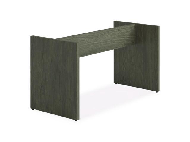 Click here for Alera Seville 96 Wide Conference Table Base 50w x... prices