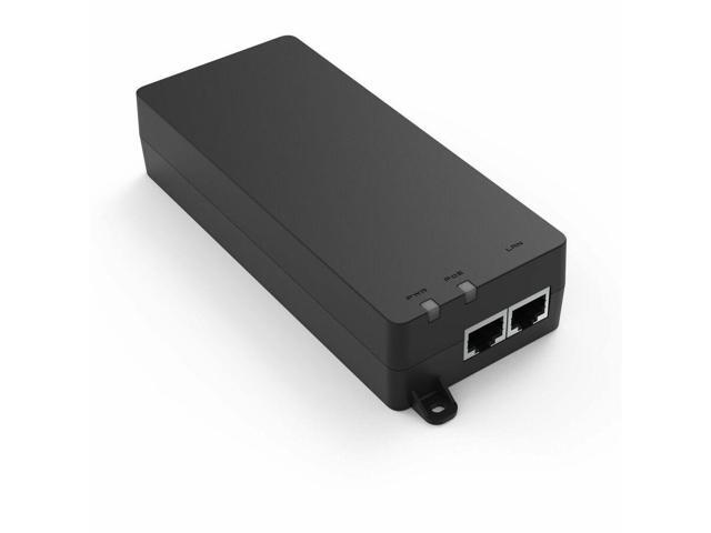 Click here for EnGenius 802.3af/at/bt 1GbE 90W PoE Injector EPA50... prices