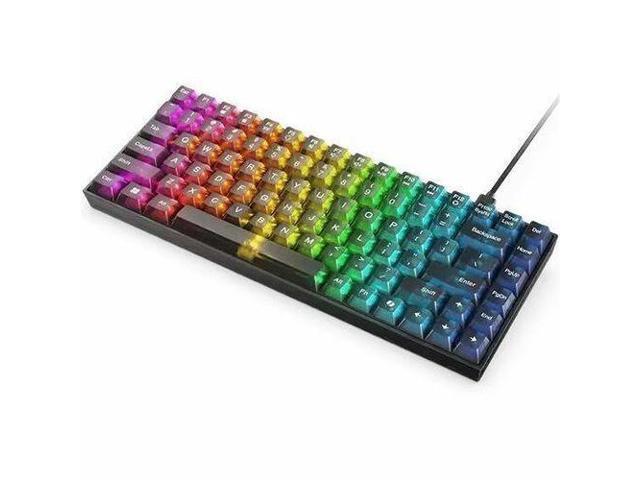 Click here for Lenovo Legion K510 Mini Pro Gaming Keyboard GY41P8... prices