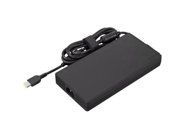 Click here for Lenovo Slim 300W AC Adapter UL GX21F23045 prices