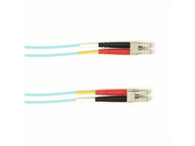 Click here for Black Box Fiber Optic Duplex Patch Network Cable prices