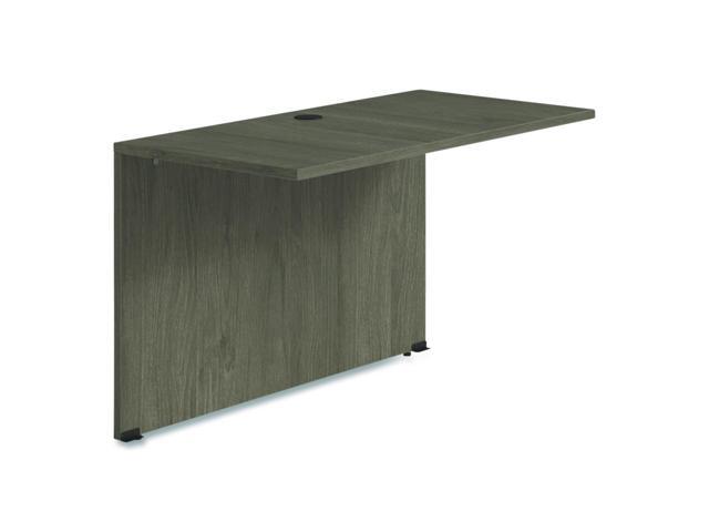 Click here for Alera Seville Series Bridge Return 48w x 24d x 29h... prices