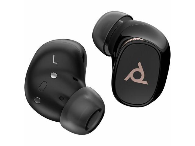 Click here for Poly Voyager Free 20 True Wireless Earbuds/Headpho... prices