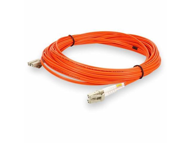 Click here for AddOn ADD-LC-LC-5M5OM2 16.4 ft. Network Ethernet C... prices