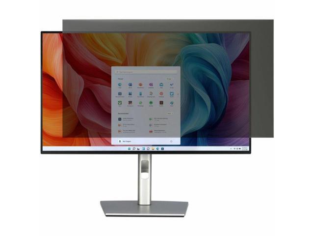 Click here for Kensington High Clarity Privacy Screen Filter for... prices