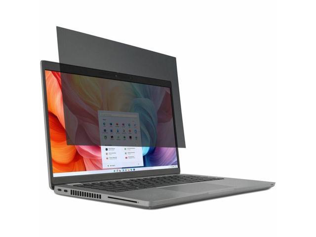 Click here for Kensington High Clarity Privacy Screen Filter for... prices