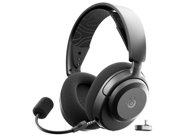 Click here for SteelSeries Arctis Nova 3P Wireless Multi-Platform... prices