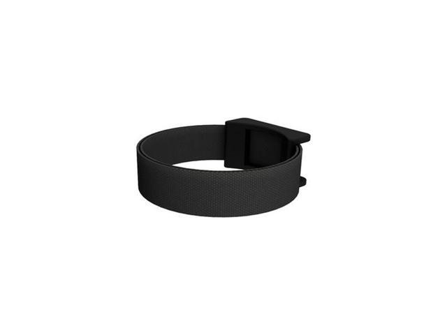 Click here for VERTIV Cable Strap prices