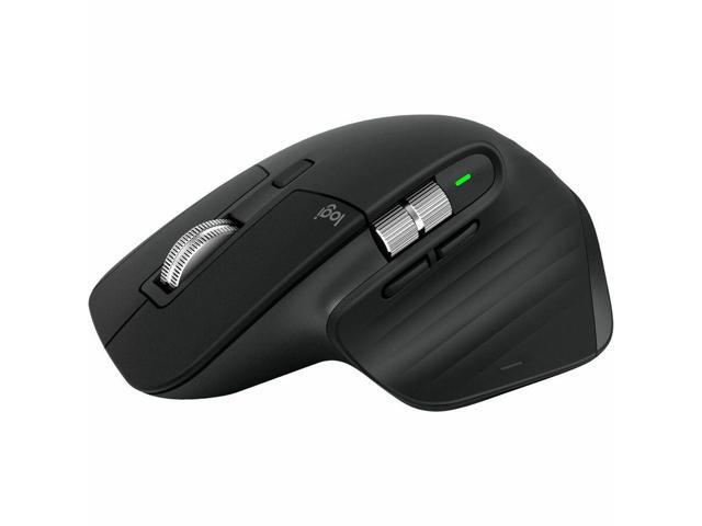 Click here for Logitech MX Master 3S Performance Wireless Mouse w... prices
