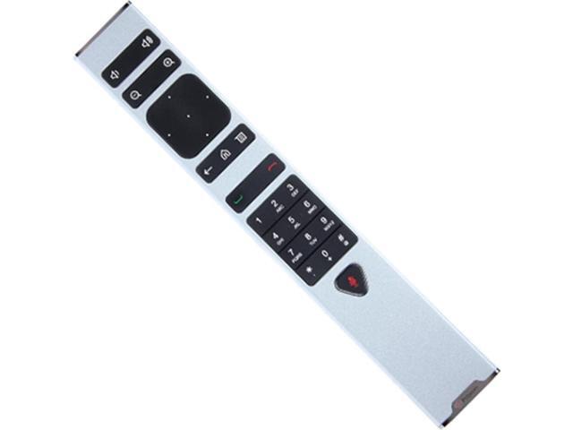 Click here for Poly Device Remote Control prices