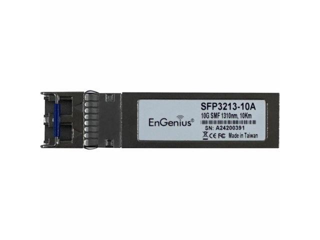 Click here for EnGenius SFP+ Module SFP321310A prices