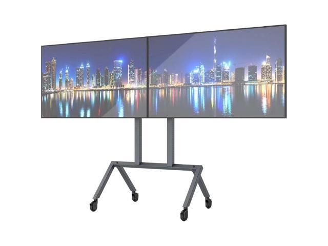 Click here for Heckler H701 Mounting Component Add On for Heckler... prices