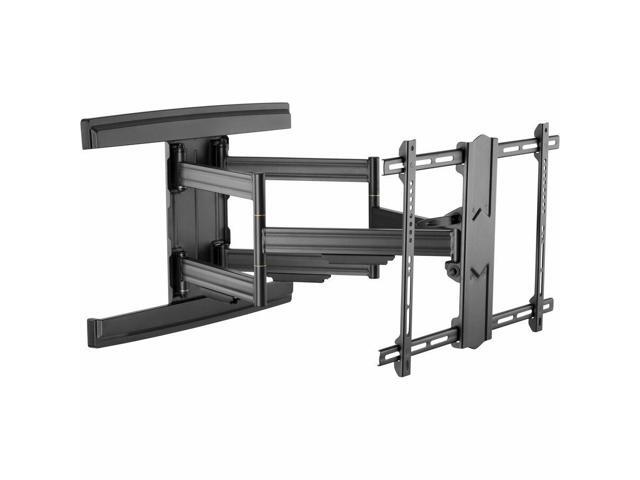 Click here for Peerless-AV Paramount Articulating Wall Mount for... prices