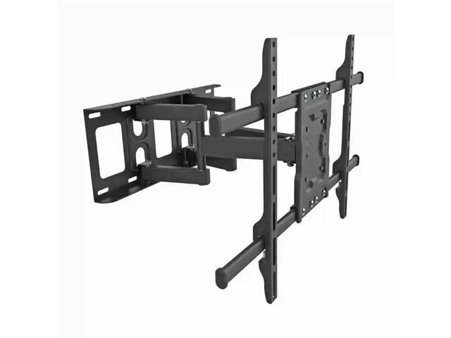 Click here for Peerless TruVue TVA775 Wall Mount for TV 50 to 75+ prices
