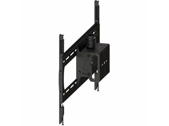 Click here for Premier Mounts Ceiling Mount for Display Digital S... prices