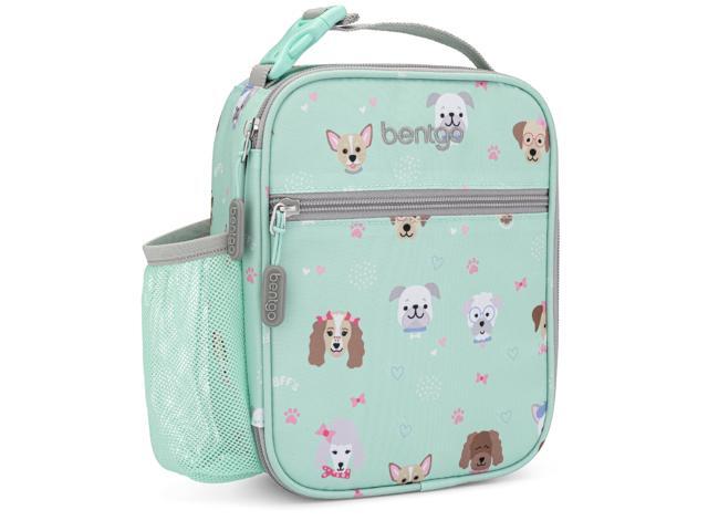 Click here for BAG 2COMP INSUL PUP LOV prices