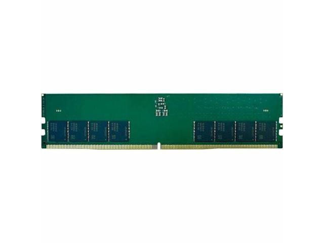 Click here for QNAP 48GB DDR5 SDRAM Memory Module prices