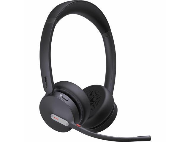 Click here for Yealink BH70 Headset 1208704 prices