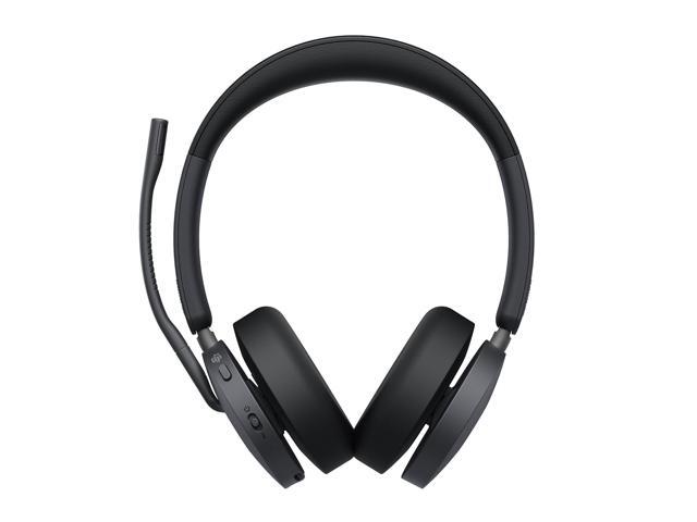 Click here for 1208714 WH68 HYBRID TEAMS prices