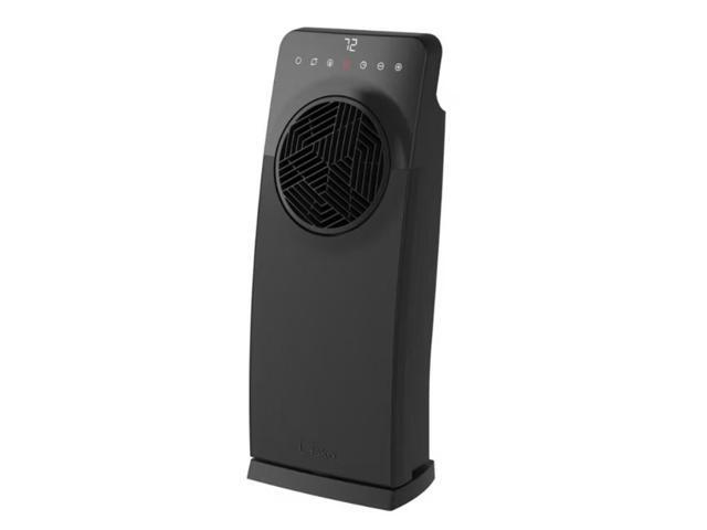 Click here for Lasko Elite Collection Revolution Full-Room Cerami... prices