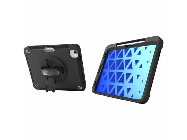 Click here for MAXCases Extreme Shield for iPad Air 6 13 2024 Bla... prices