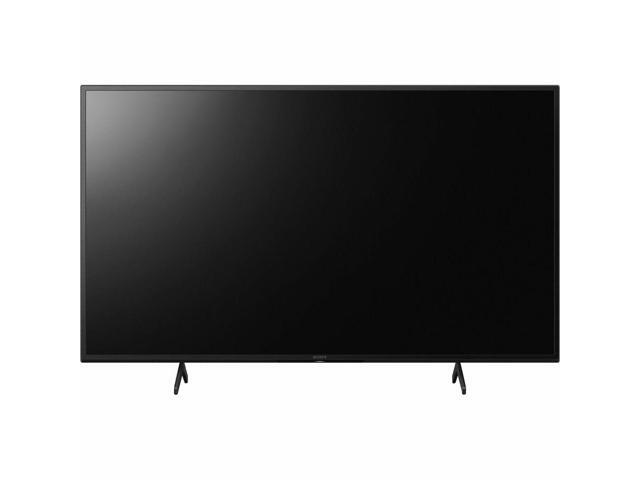 Click here for Sony Bravia FW-50EZ20L 50 Digital Signage Display... prices