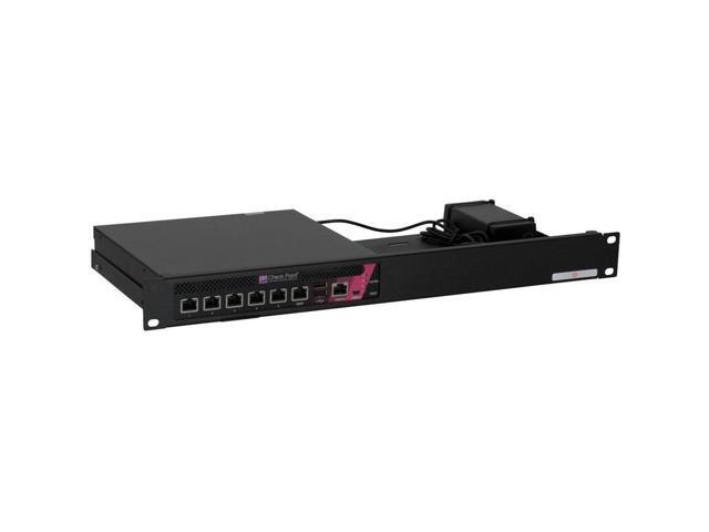 Click here for RACKMOUNT. IT CP-Rack RM-CP-T4 Rackmount Kit prices
