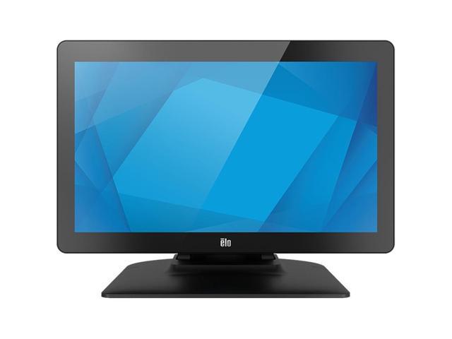 Click here for Elo 1502LM 16 Class Webcam LCD Touchscreen Monitor... prices