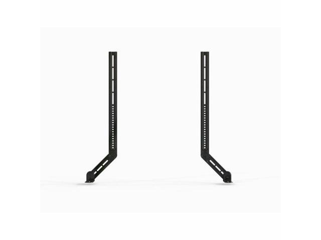 Click here for Peerless-AV Universal UC/VC Soundbar Mount for Sin... prices