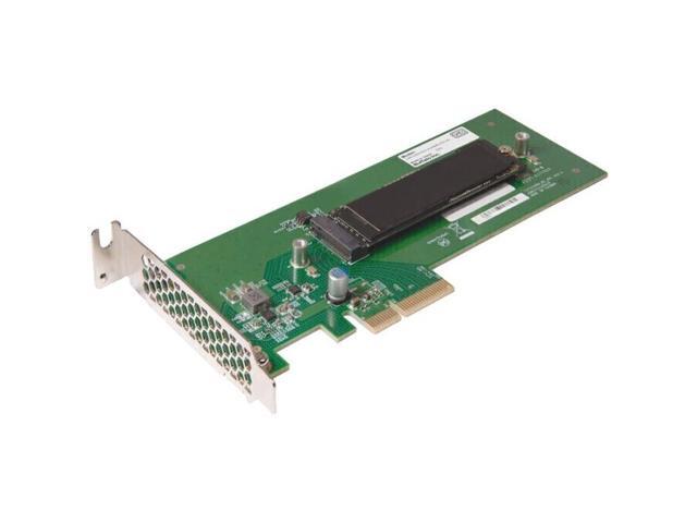 Click here for Buffalo OP-NVSSD OP-NVSSD-2.0T 2 TB Solid State Dr... prices