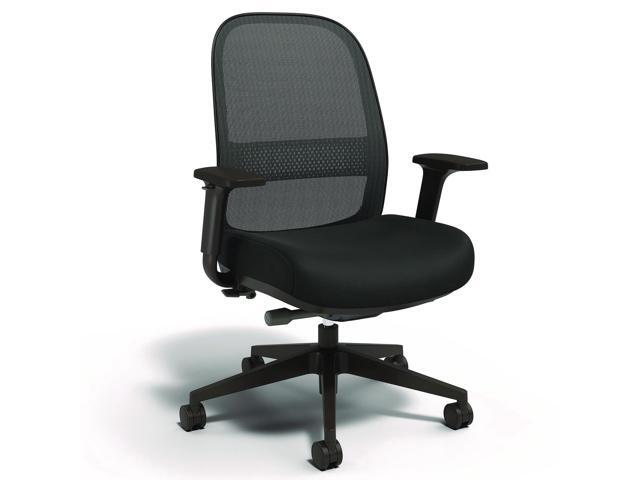 Click here for Alera Kempton Ergonomic Fabric Mesh Swivel Task Ch... prices