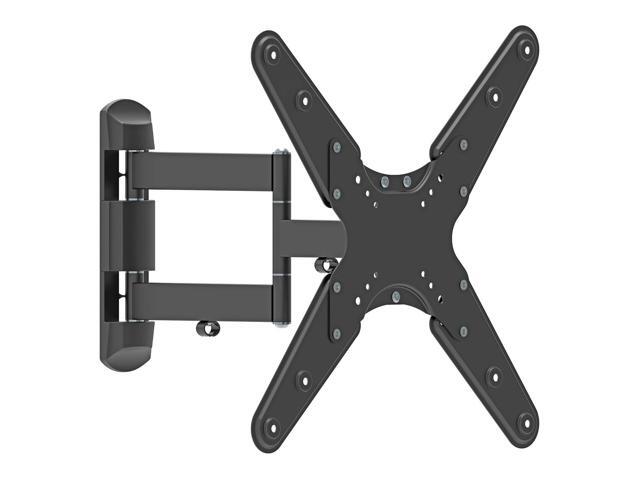 Click here for Peerless TruVue TVA750 Full-Motion Tilting Wall Mo... prices