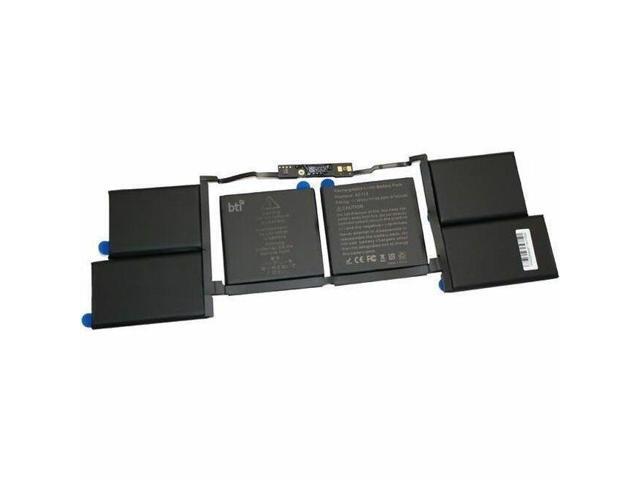 Click here for BTI Technology Battery A2113BTI prices