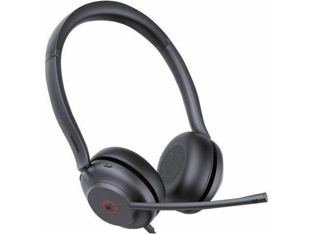 Click here for Yealink UH35 Headset prices