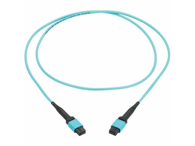 Click here for Tripp Lite series 100G Multimode 50/125 OM4 Fiber... prices