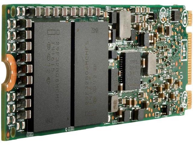 Click here for HP 512 GB M.2 PCIe NVMe Internal Solid State Drive... prices