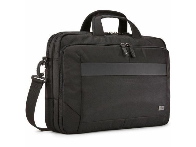 Click here for Case Logic Notion NOTIA-116 Briefcase for 15.6 Lap... prices