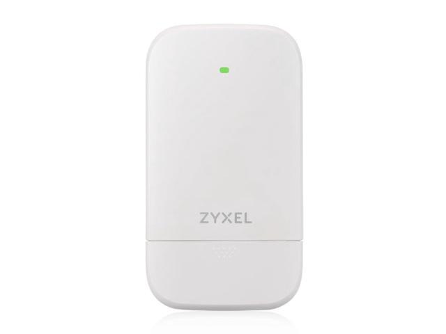 Click here for Zyxel 4-Port 802.3bt Cloud Outdoor/Indoor PoE Exte... prices