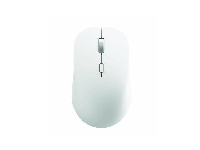 Click here for MATIAS WIRELESS USB-C MOUSE WHITE prices