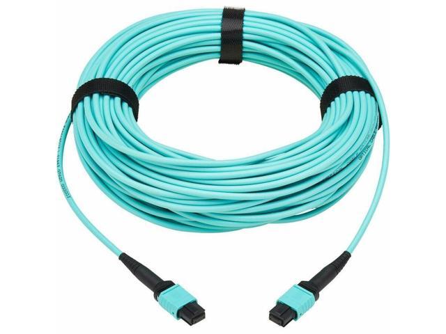 Click here for Eaton Tripp Lite Series 40/100/400G Multimode 50/1... prices