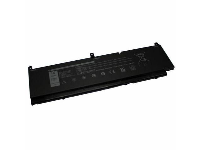 Click here for BTI C903V-BTI 6-CELL 11.4V LI-ION BATTERY FOR DELL... prices