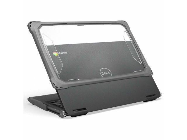 Click here for MAXCases Extreme Shell-F3 Slide Case for Dell 3100... prices