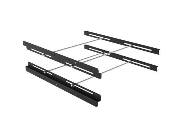 Click here for Peerless-AV I-Beam Mounts for Digital Signage Disp... prices