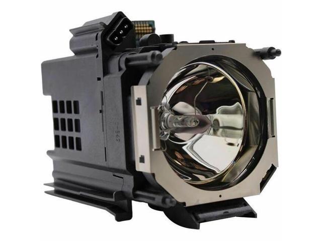 Click here for BTI LKRM-U450-OE 450W P-VIP PROJECTOR LAMP LKRMU45... prices