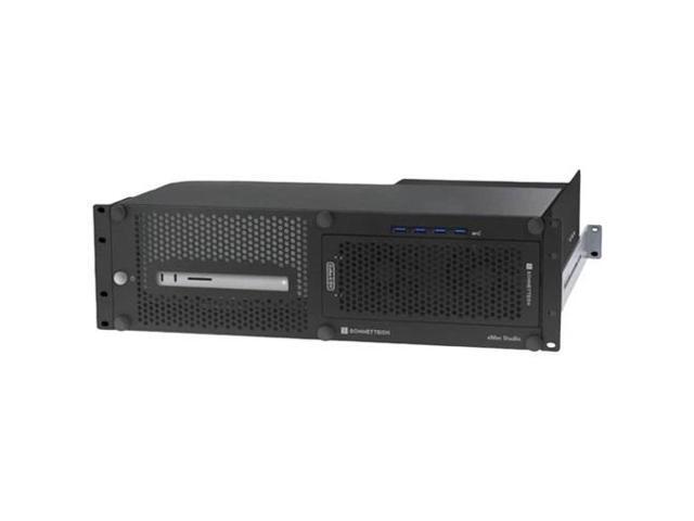 Click here for XMAC STUDIO / ECHO II DV MODULE prices